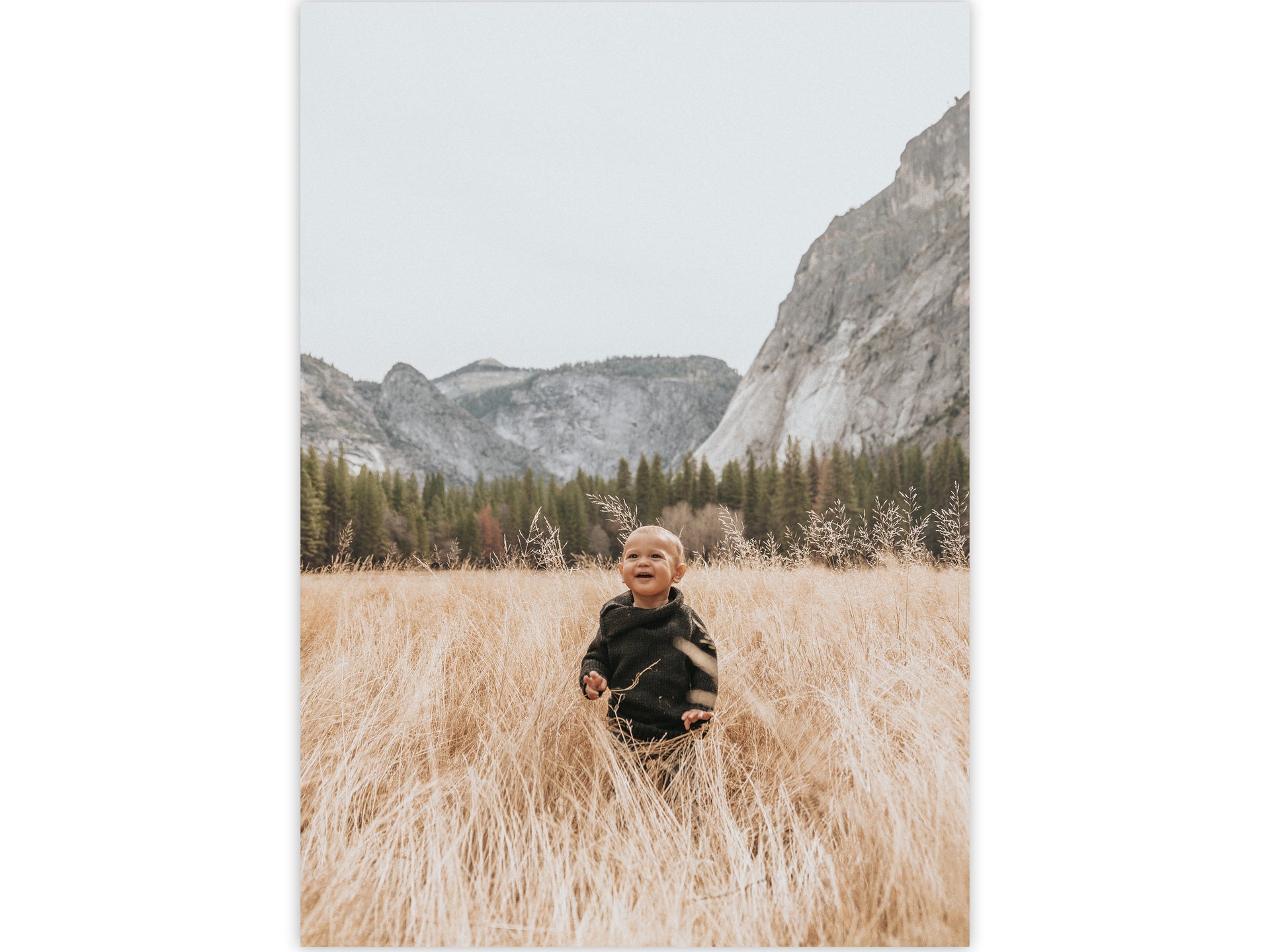 Custom Photo Prints - Personalized Gifts and Home Decor