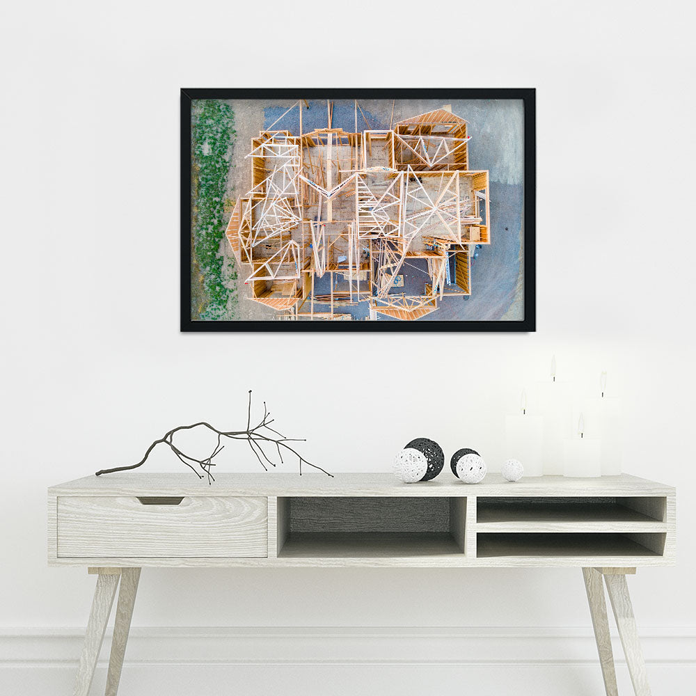 Custom Photo Prints - Personalized Gifts and Home Decor