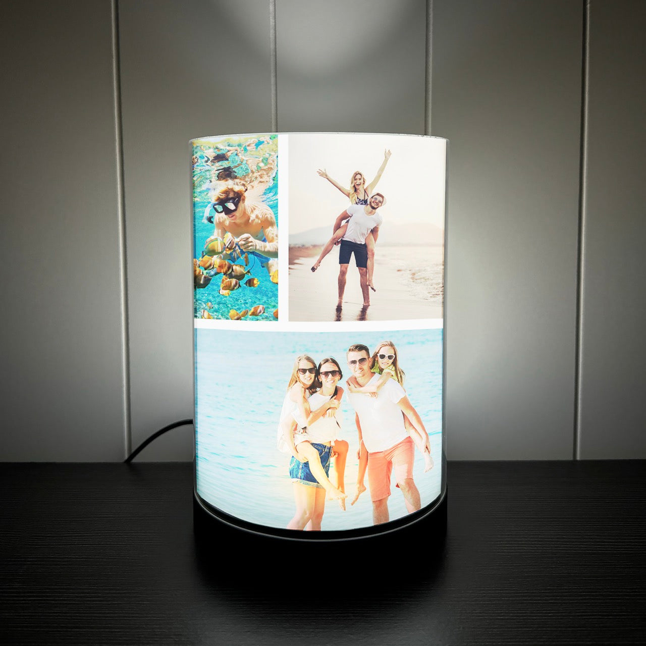 Custom Photo Prints - Personalized Gifts and Home Decor