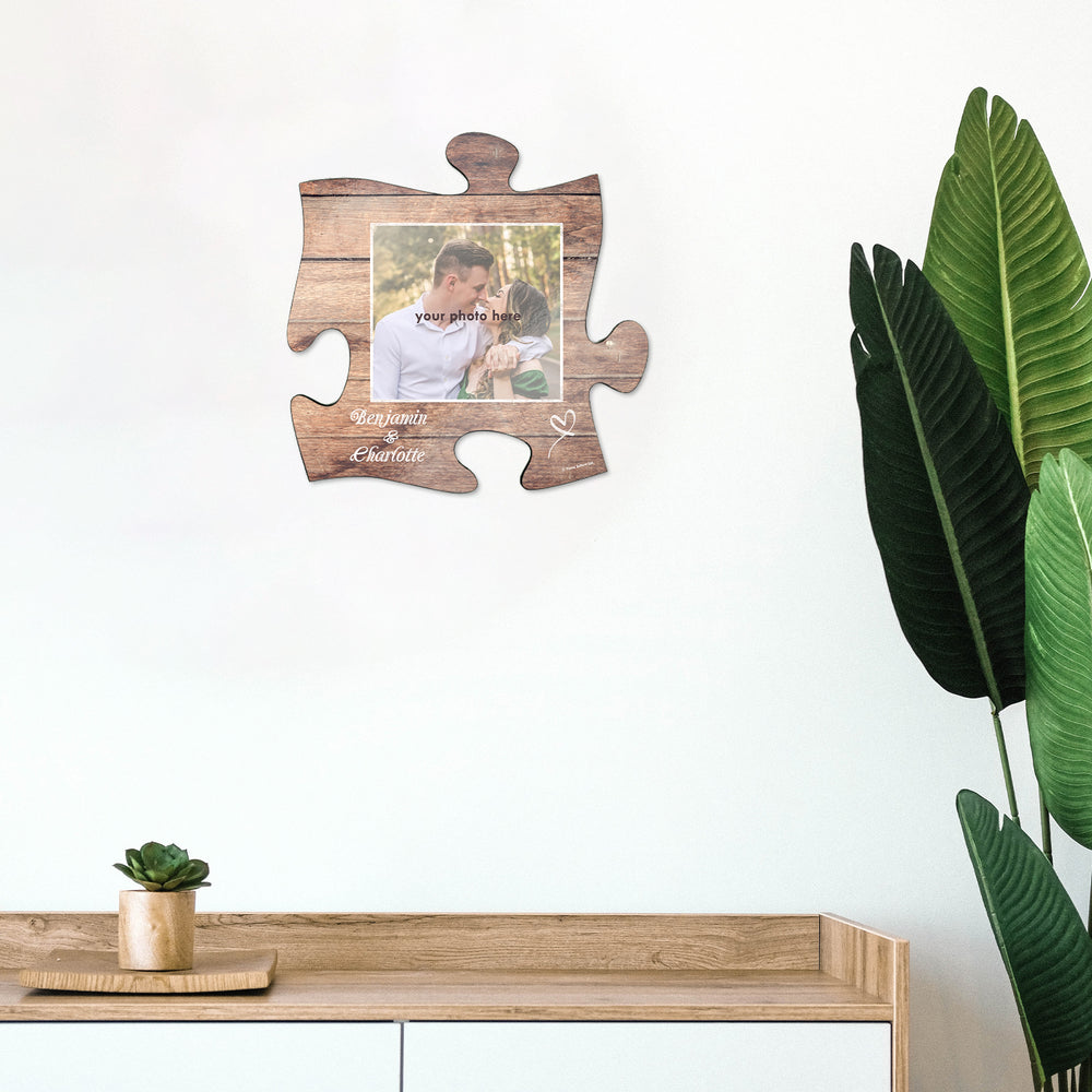 Custom Photo Prints - Personalized Gifts and Home Decor