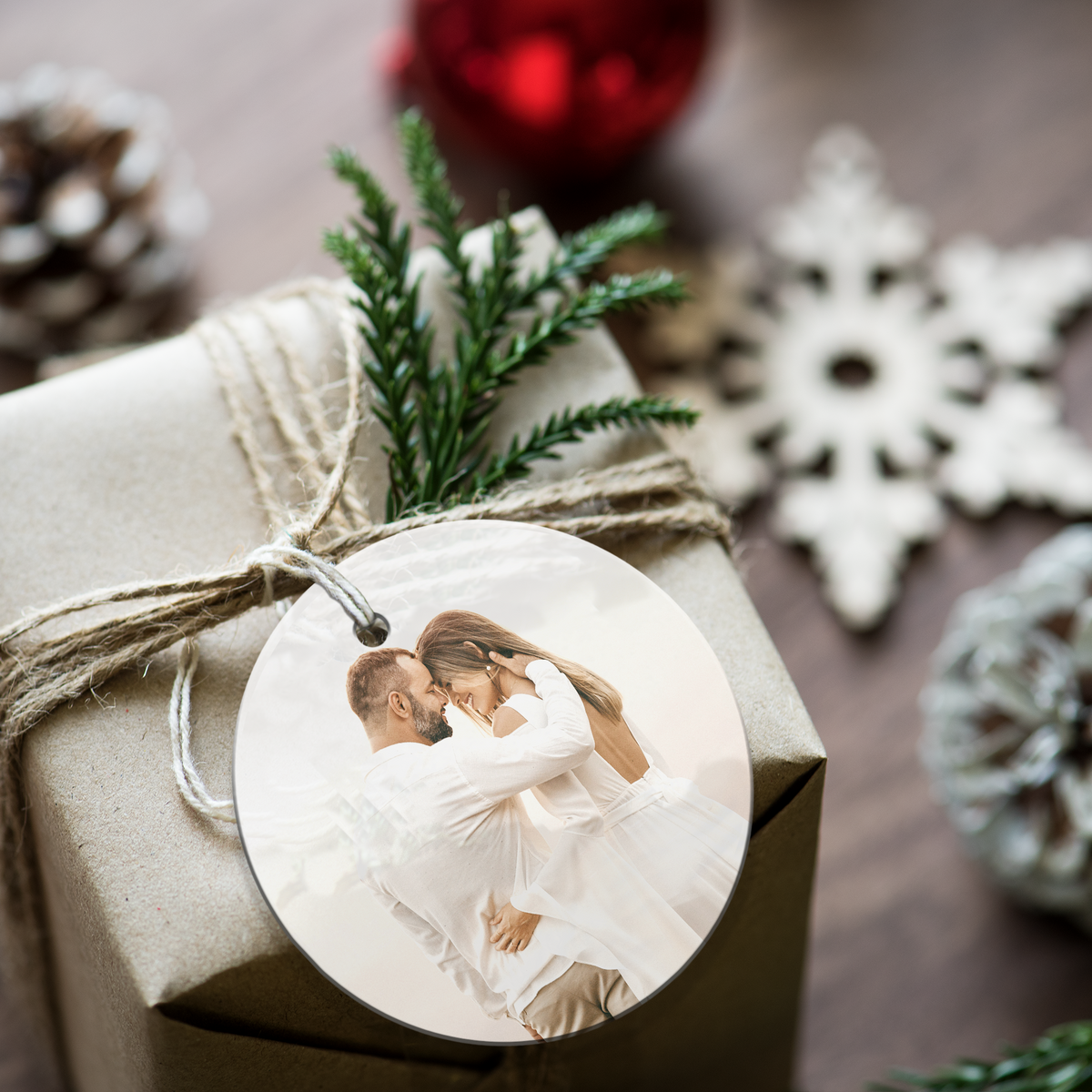 Custom Photo Prints - Personalized Gifts and Home Decor