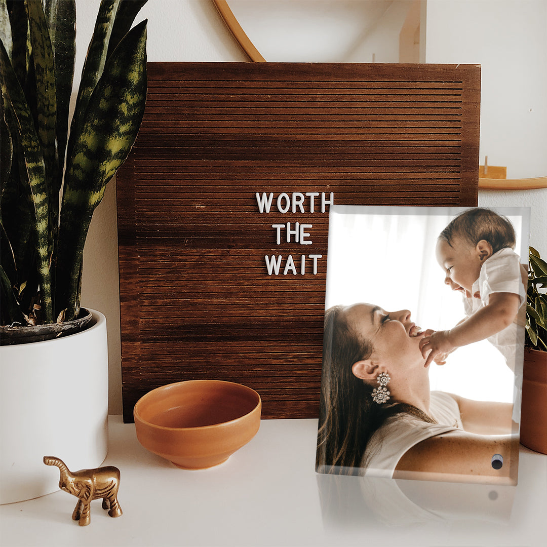 Custom Photo Prints - Personalized Gifts and Home Decor